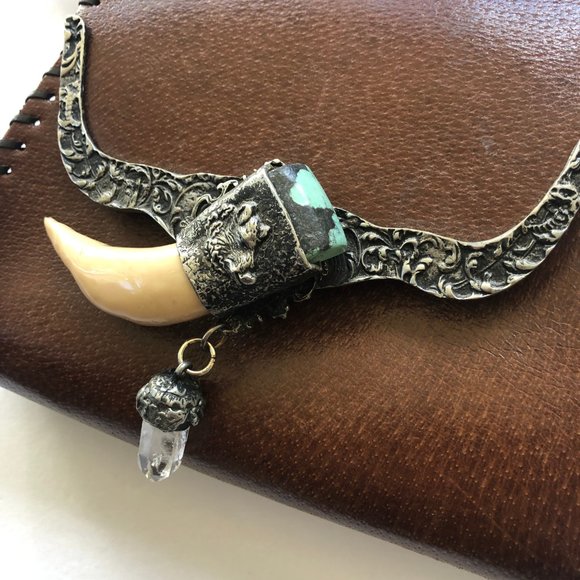 Ann Turk | Bags | Vintage Glenn Miller For Ann Turk Crossbody Bag ...